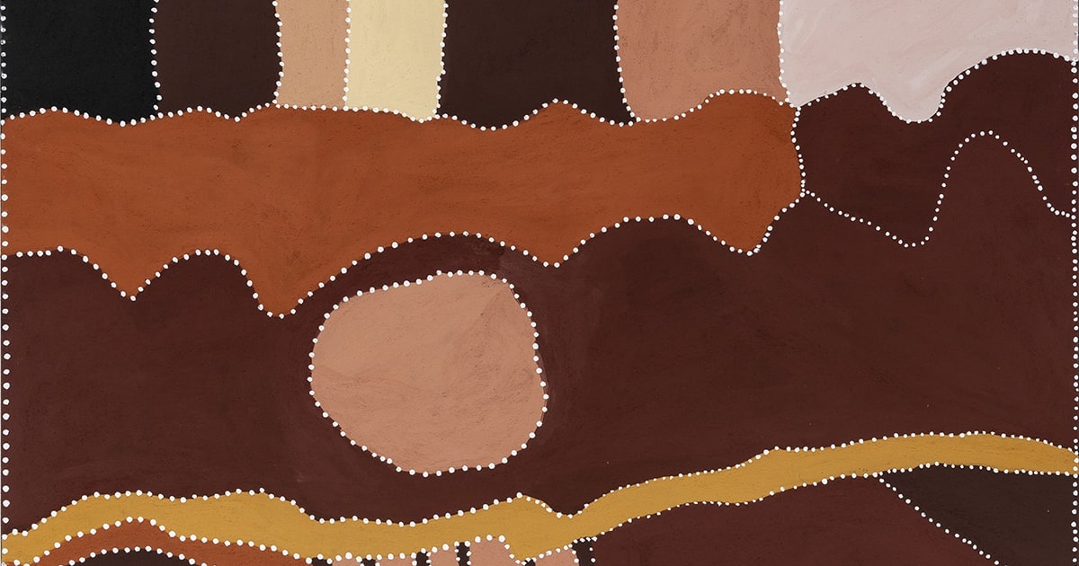 Patrick Mung Mung - Biography | JGM Gallery