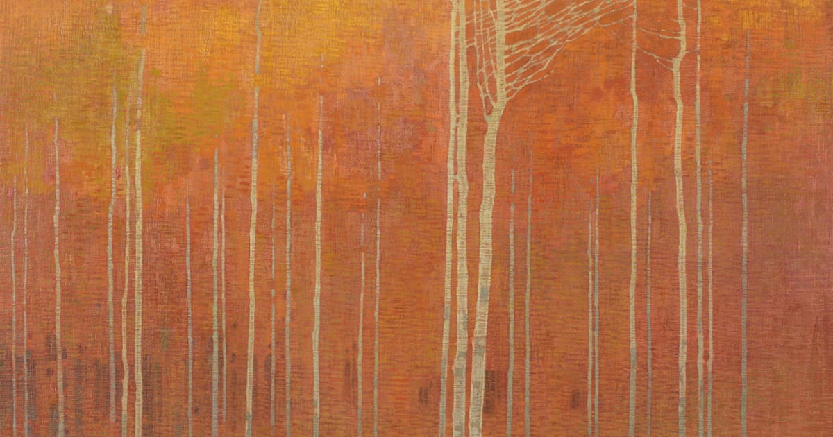 David Grossmann - Biography | Jonathan Cooper