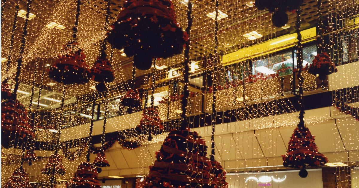 Gary Coyle | 7 September - 1 October 2005 - Overview | Kevin Kavanagh