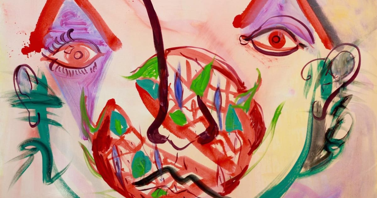 Aileen Murphy - Biography | Kevin Kavanagh