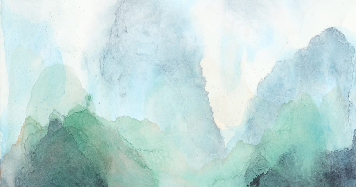 Robert Armstrong - Biography | Kevin Kavanagh