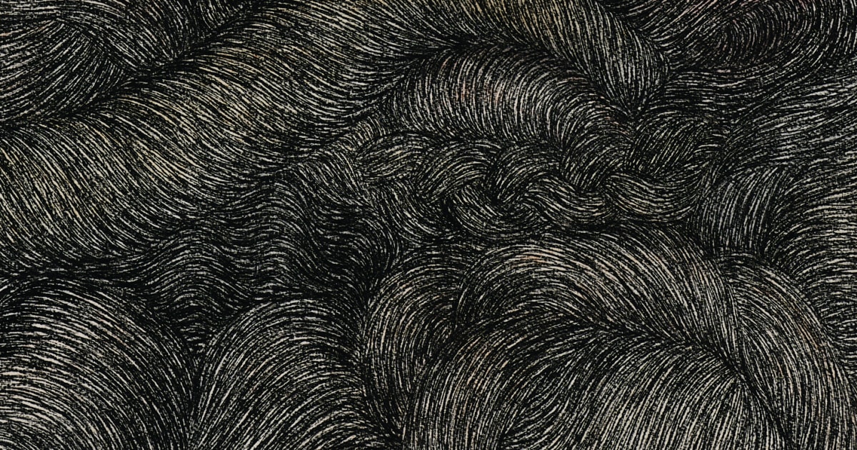 Works - Alice Maher | Kevin Kavanagh