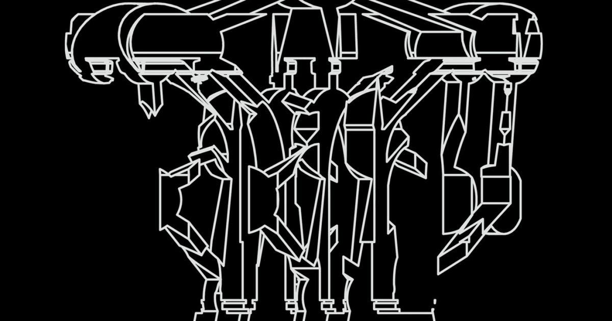 Works - Chris Agnew | Rachel Garrard | Nick Hornby | Kristin Hjellegjerde