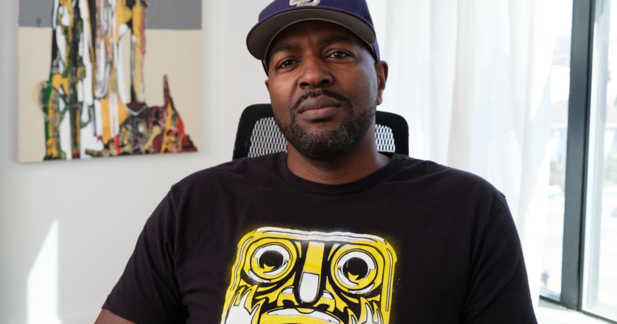 Forrest Kirk - Overview | Kristin Hjellegjerde