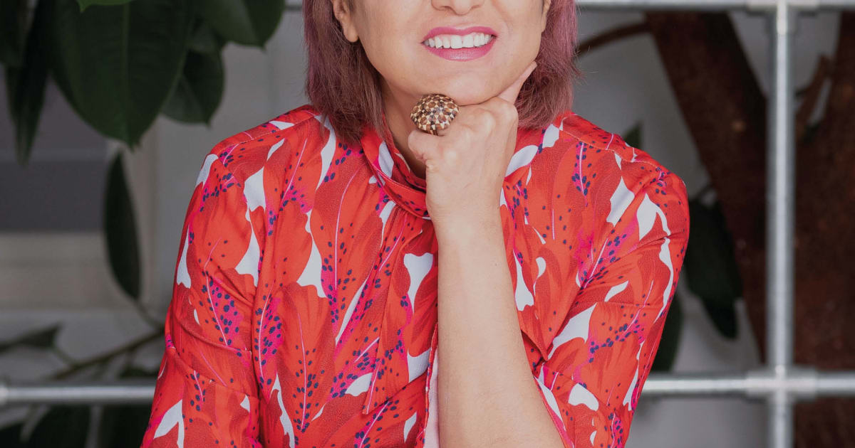 Soheila Sokhanvari - Overview | Kristin Hjellegjerde