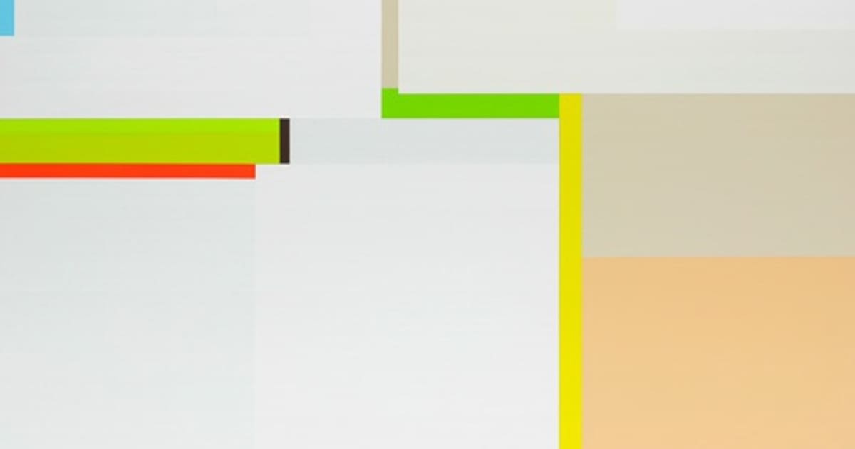 Works - Sebastian Helling | Richard Schur | Kristin Hjellegjerde