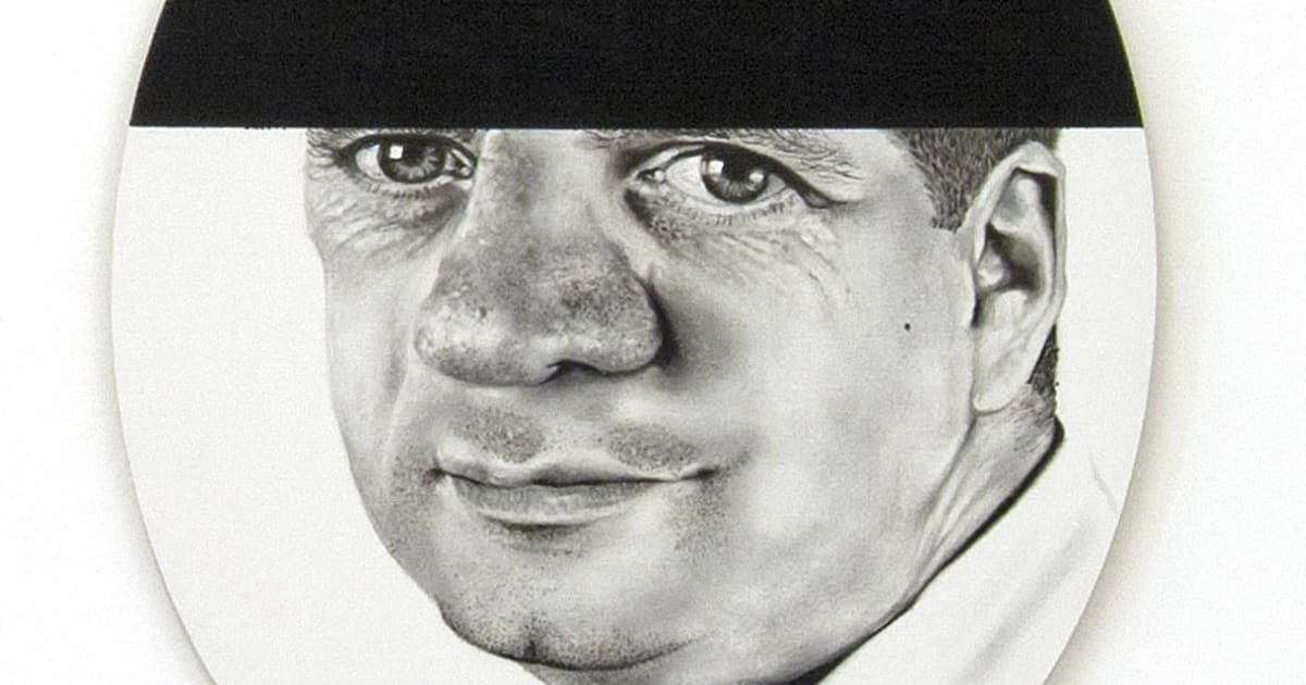 Amir Chasson | 28 June - 27 July 2013 - Overview | Kristin Hjellegjerde