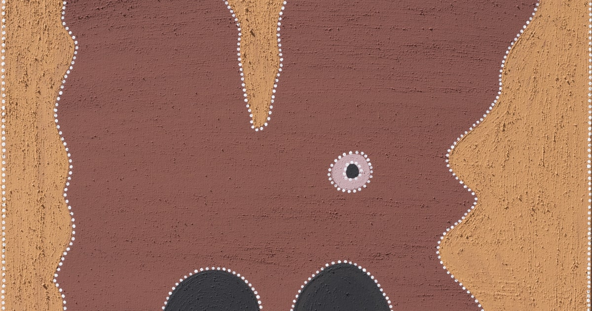 Tracey and Kathy Ramsay | 1 October - 14 November 2020 | Kristin ...