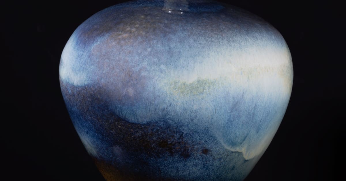 ALLISON WEIGHTMAN | 3 January 2025 | Kilmorack Gallery