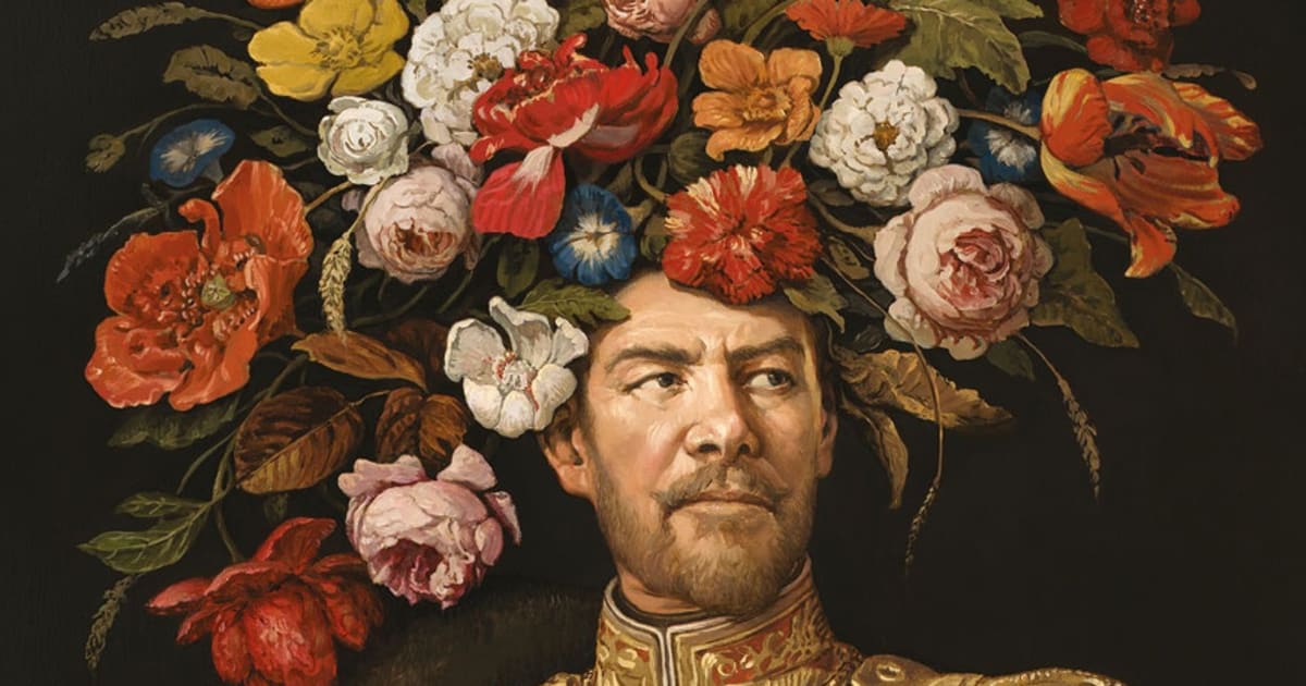 Publication: ALAN MACDONALD | House of Macdonald - exhibition catalogue ...