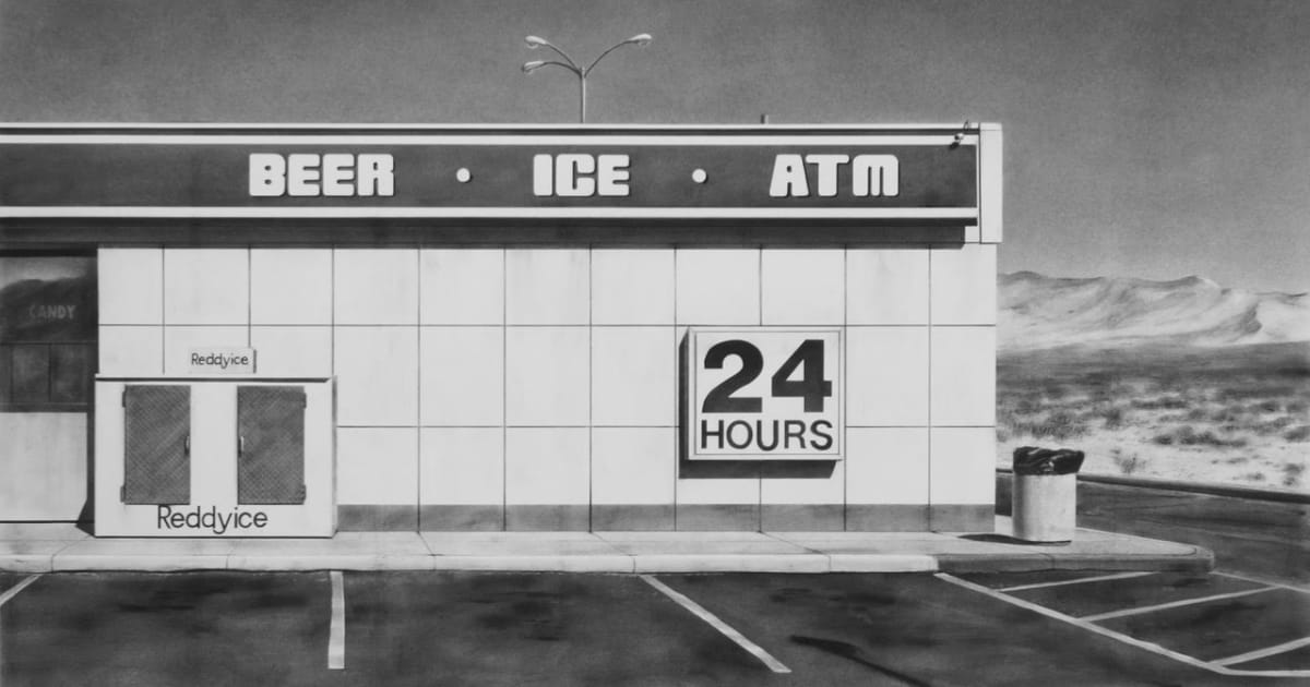 ice atms