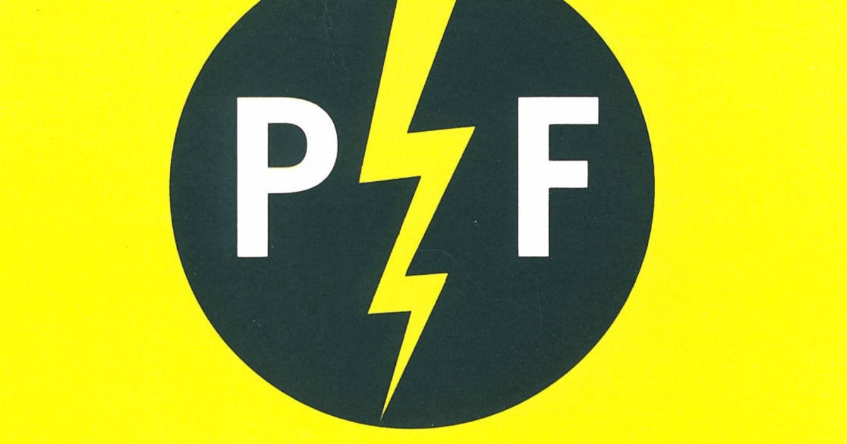 Paul Fryer | 19 January - 11 February 2012 - Overview | Kristy Stubbs ...