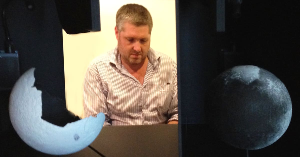 Adam Rabinowitz - Biography | The Lapis Press