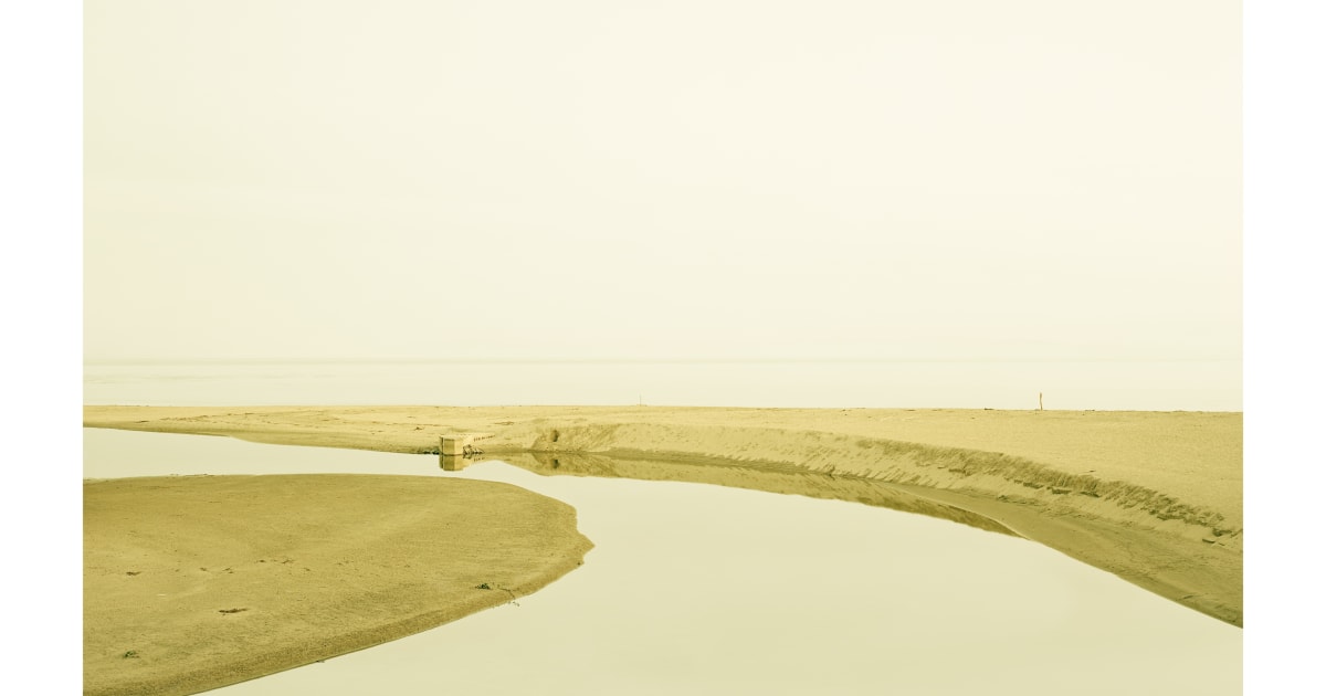 Elger Esser - Overview | The Lapis Press