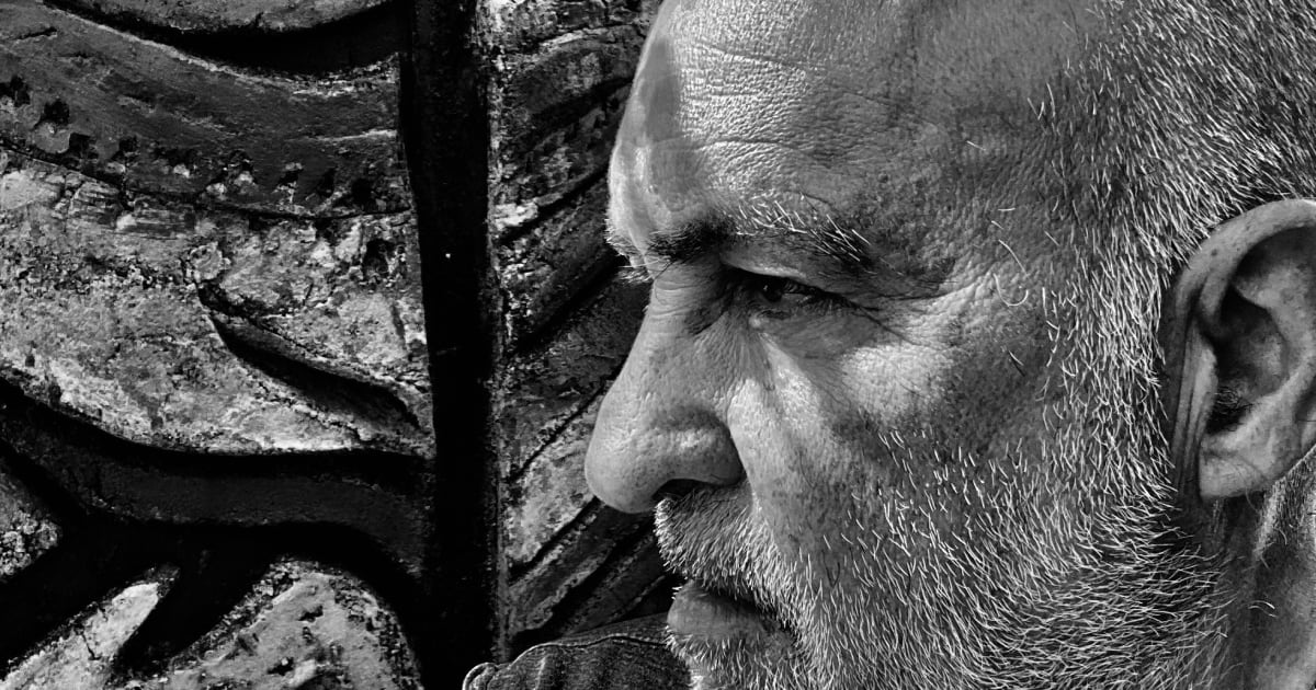 Jaime Suárez - Biography | L'ARTBAN