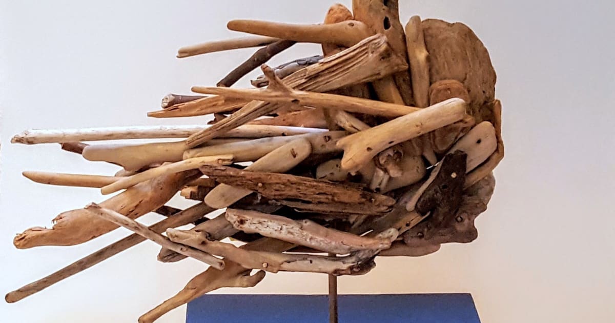 Works - La Flora - A Group Show Inspired By The Flora Of Los Angeles ...