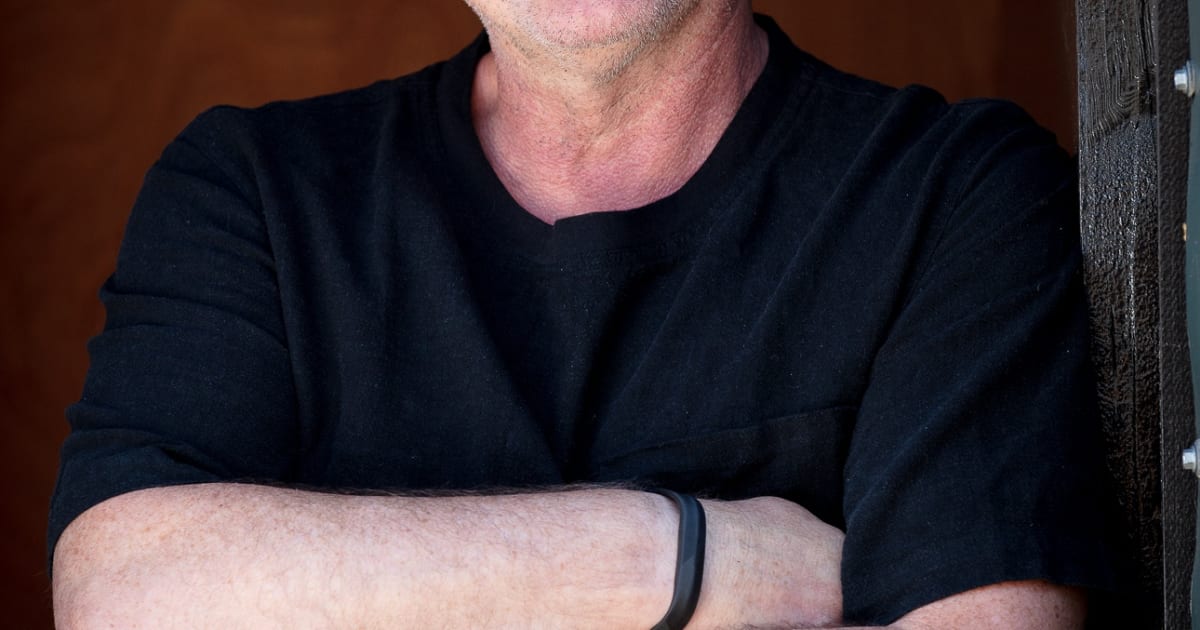 Artworks | Lee Wright Antiques