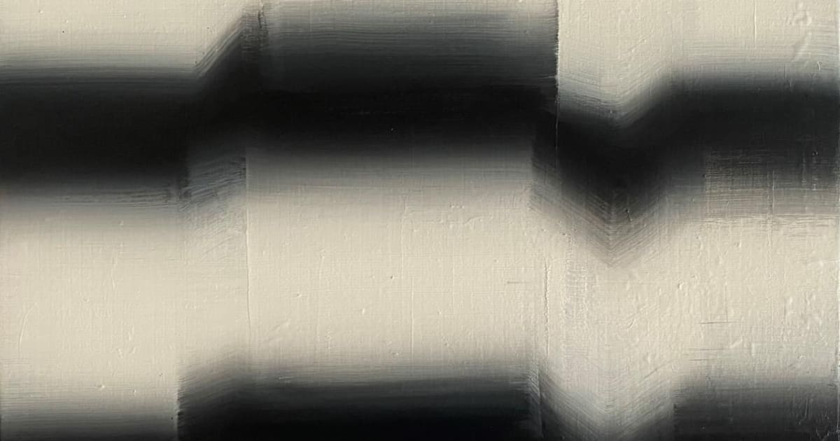 Li Di 李迪 - Art Fairs | Leo Gallery