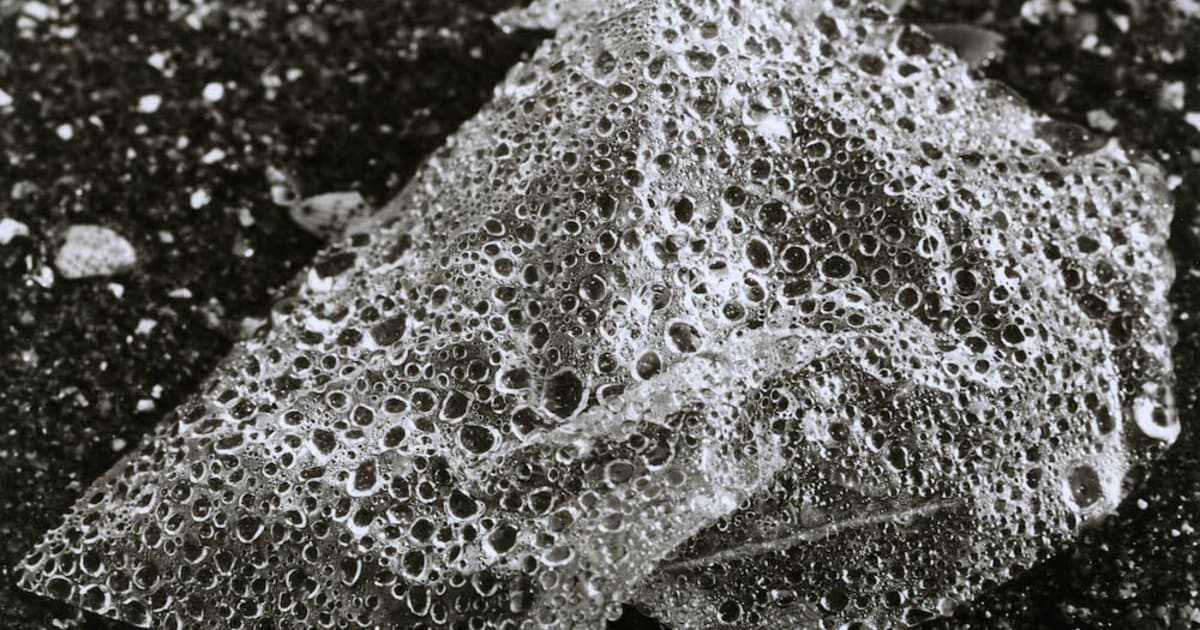 Peter Keetman | Les Douches la Galerie