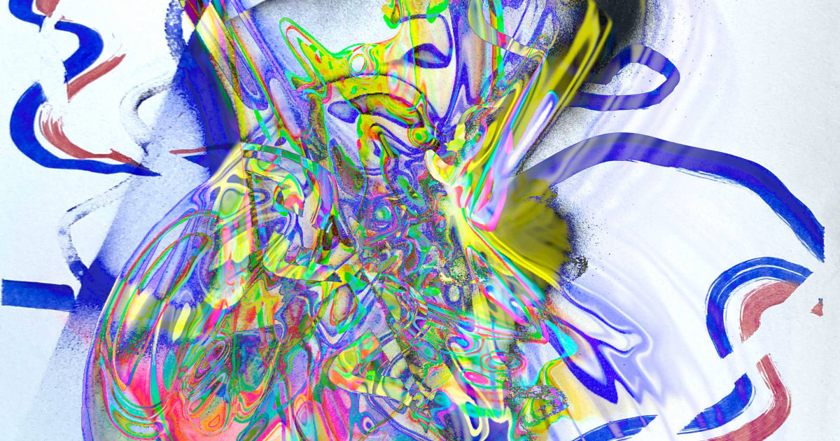 Fredy Solan | Impossible Objects | 23 February - 25 March 2023 ...