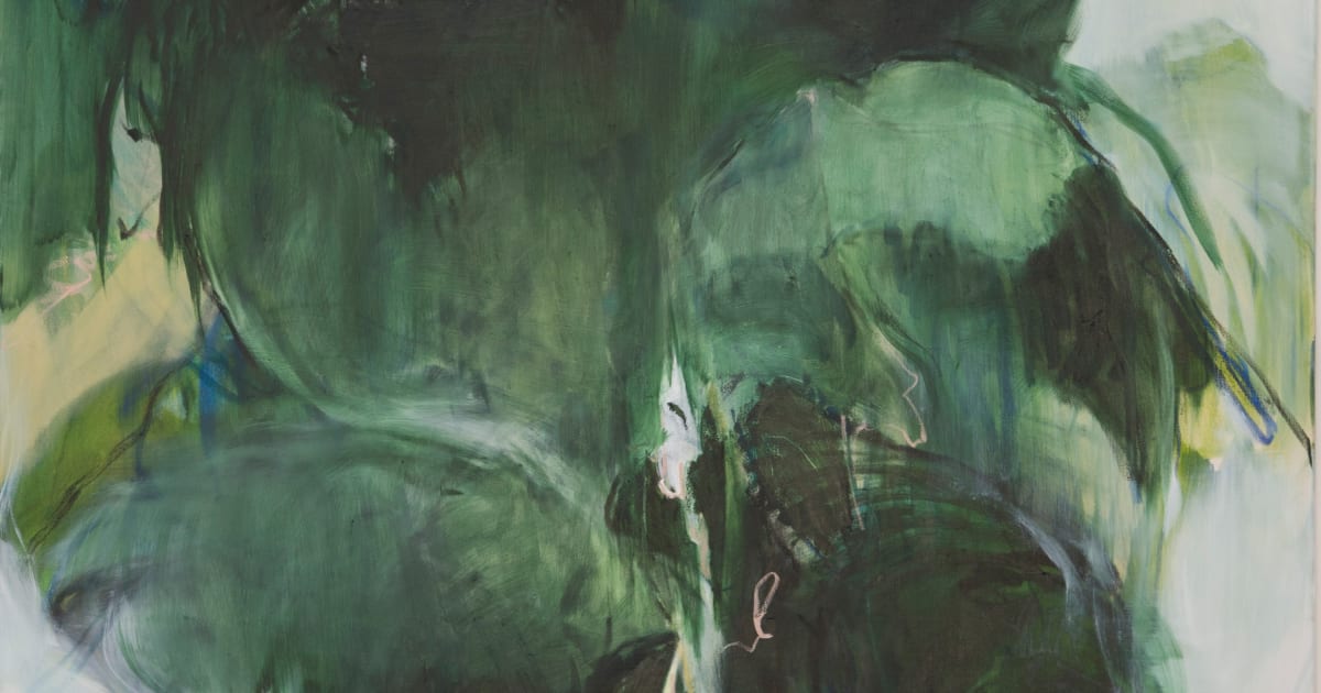 Works - Something for Tomorrow | Bode