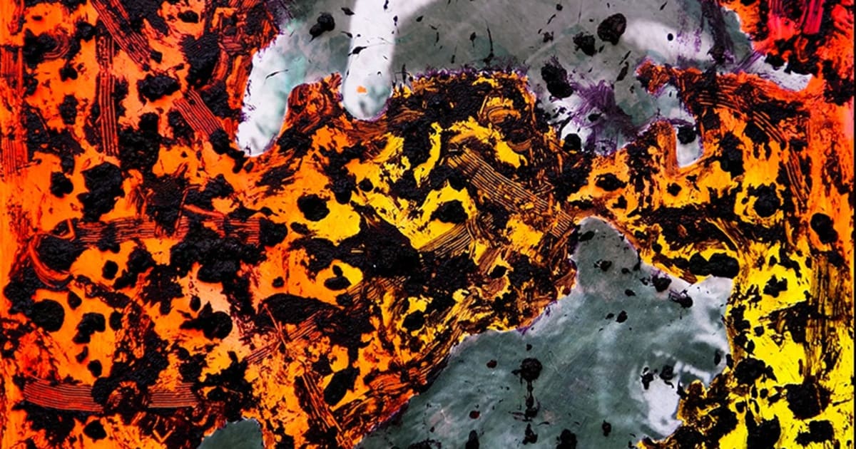 Syncopated Tales | 23 November 2023 - 21 January 2024 - Overview | Bode