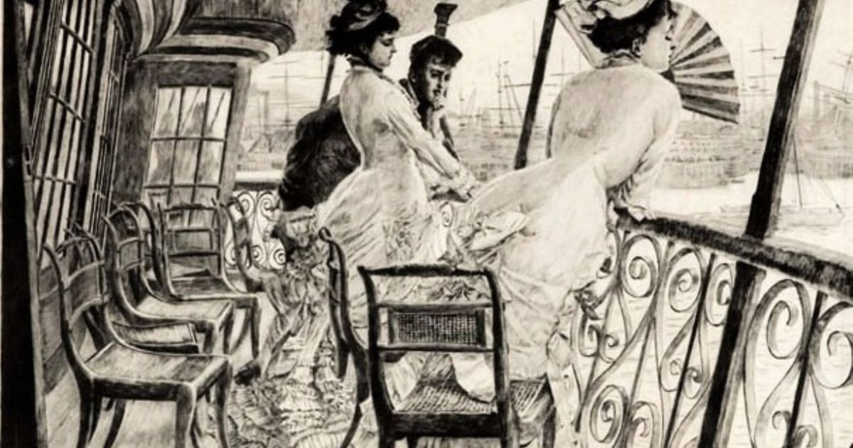 Allinson Gallery, Inc. | London Original Print Fair