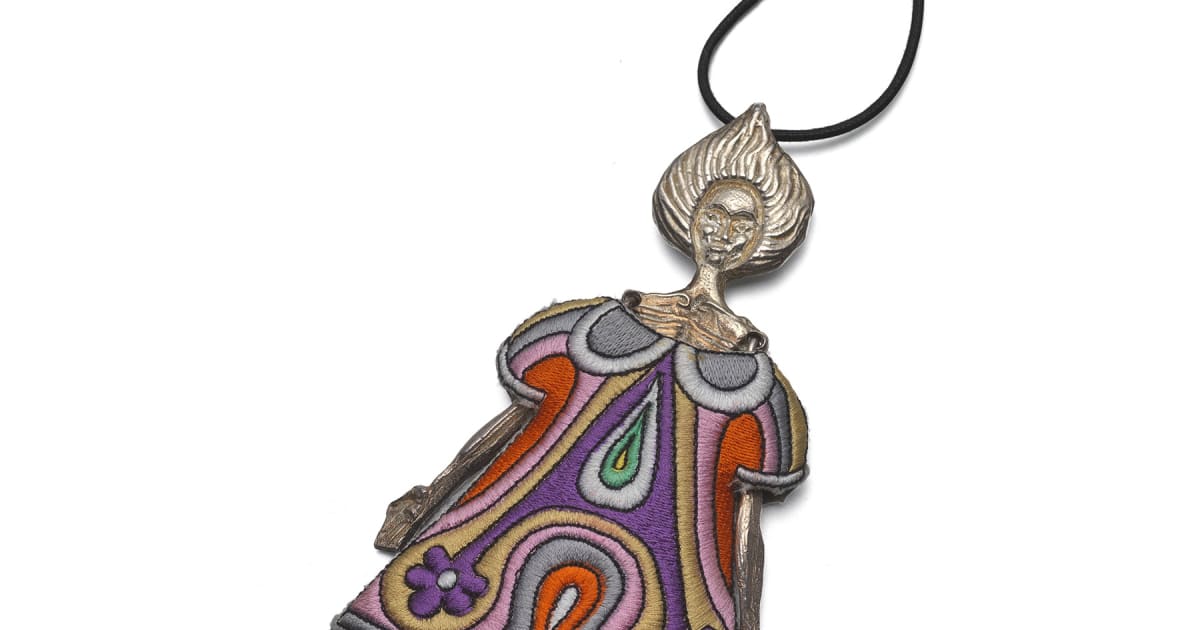 Grayson Perry - Overview | Louisa Guinness Gallery