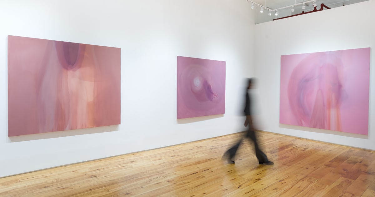 sub rosa - Overview | *mp