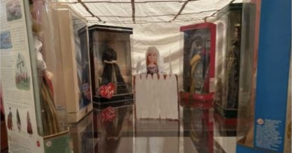 Sydney Rodney | Marian Goodman