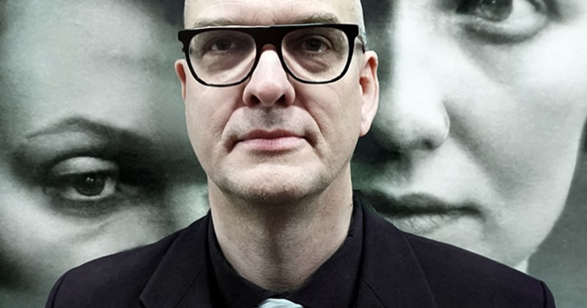 Artistas | Marión Art Gallery