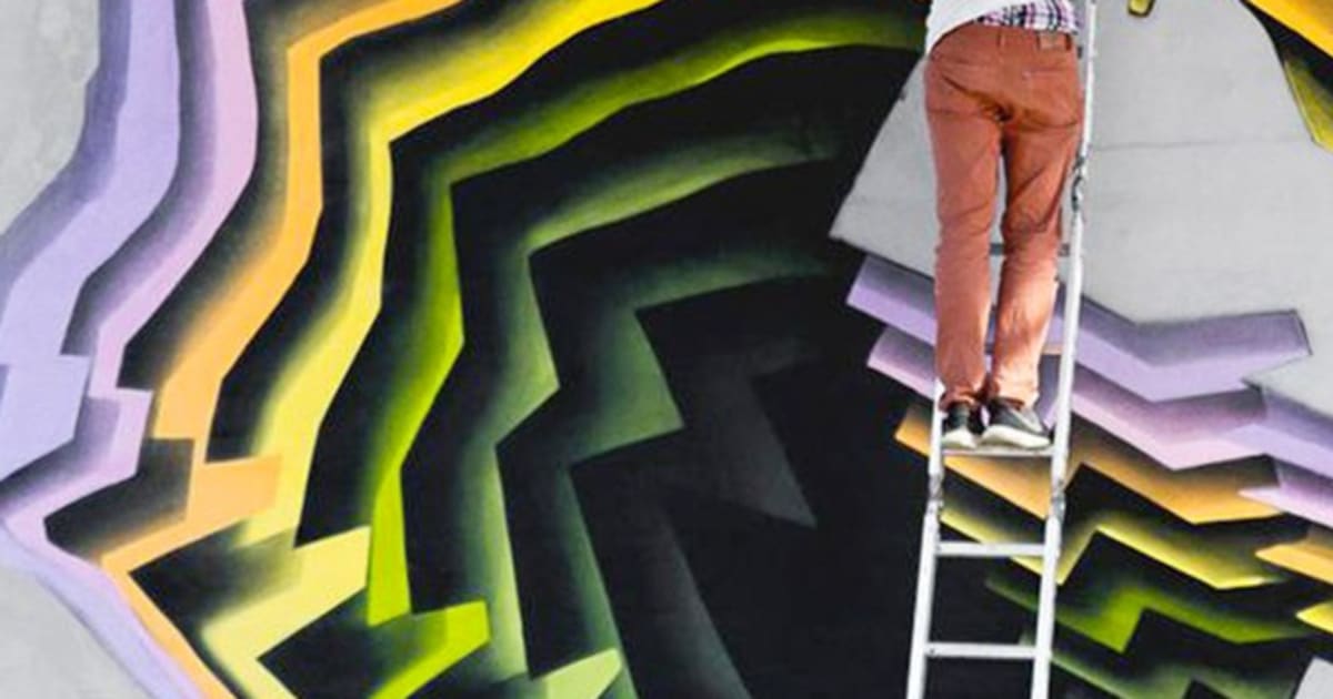 Artists | Marión Art Gallery