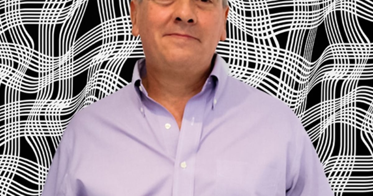 Rodrigo Machado Iturbe | Marión Art Gallery