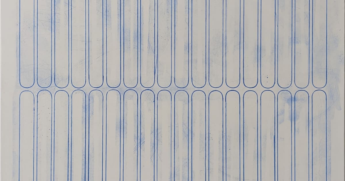 "Introductions" - Overview | Markel Fine Arts