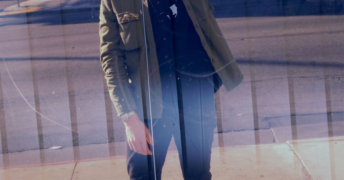 Robert G. Achtel - Biography | Marshall Gallery