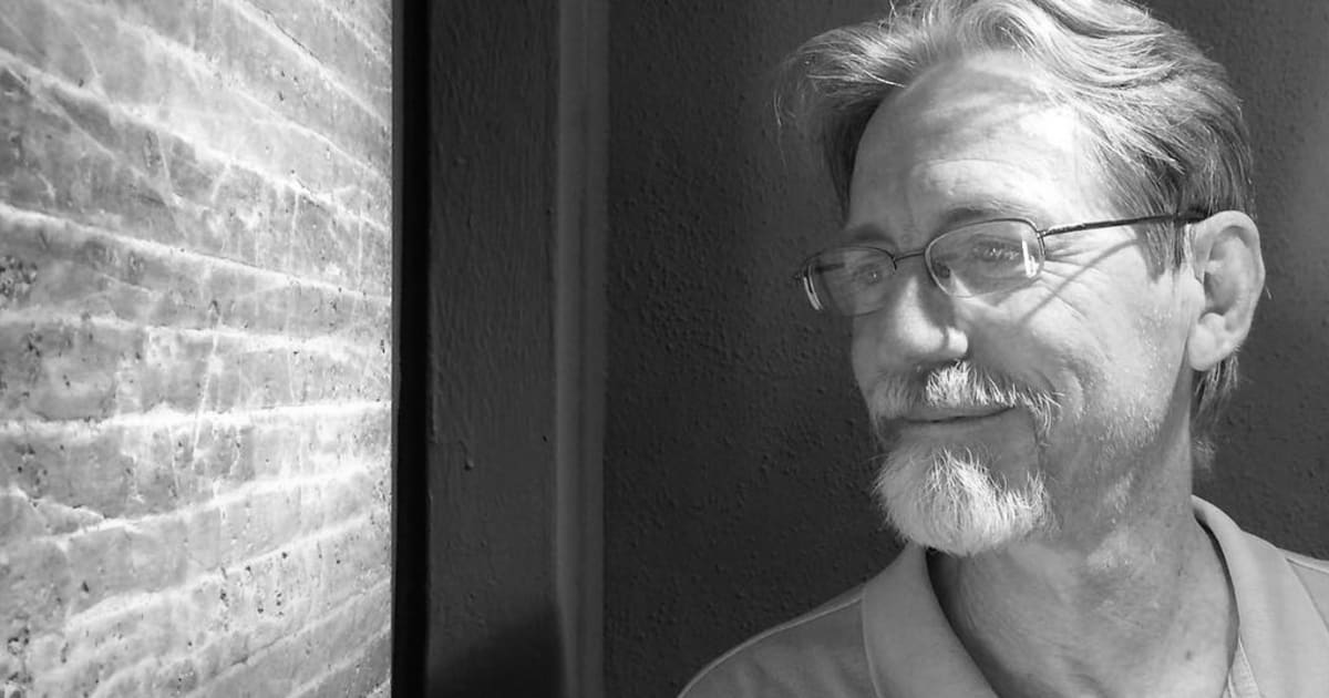 Terry Craig - Overview | Matthews Gallery