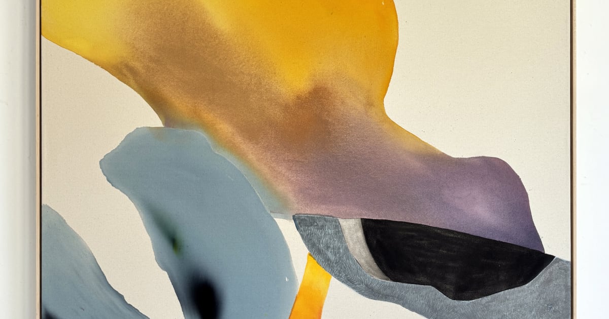 ARTISTS | Maybaum Gallery