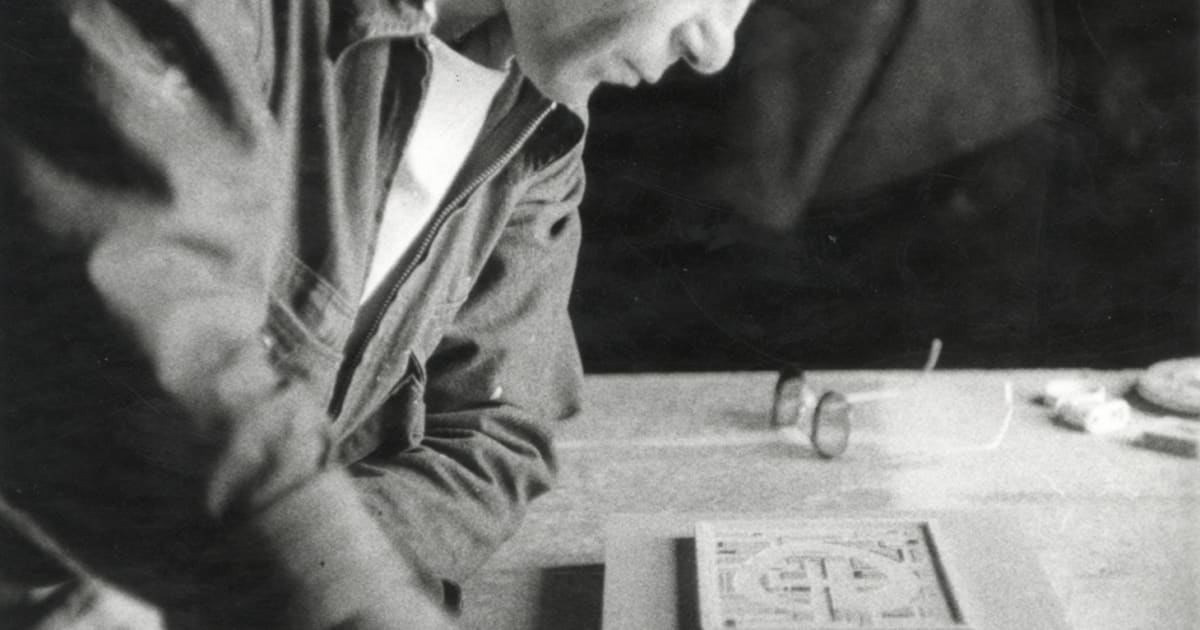 Wifredo Arcay | The Mayor Gallery