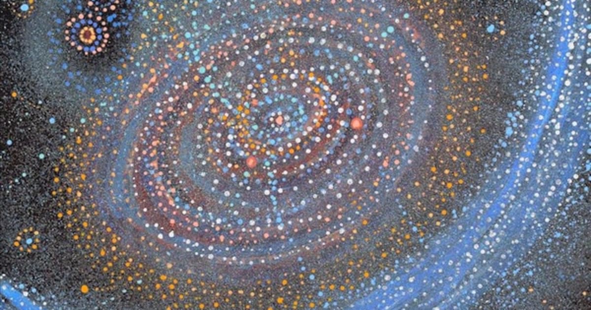 Art Red Hill 2016 | 29 April - 1 May 2016 | Everywhen Art