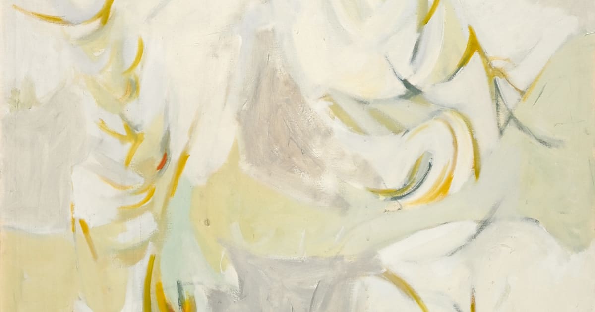 TAKAO TANABE | May 4 - June 10, 2023 | Mira Godard