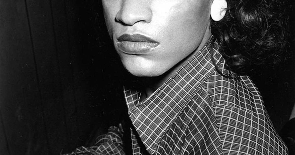 Michael Abramson - Biography | MMX Gallery Ltd