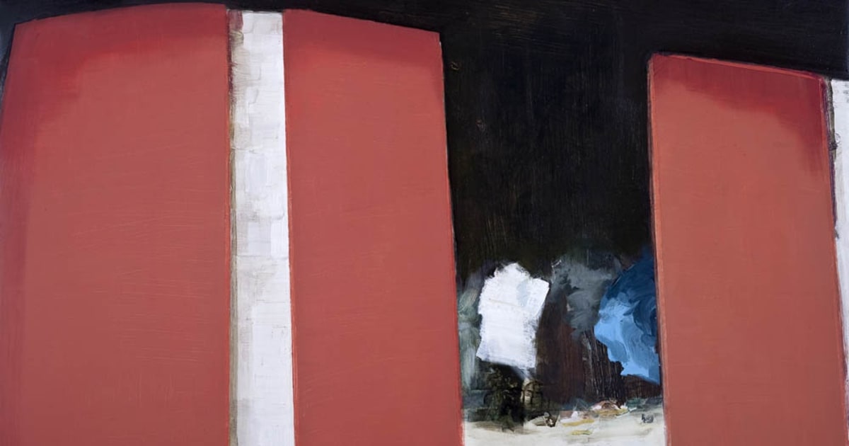 Abstract Source Material | 18 April - 3 May 2013 - Overview ...