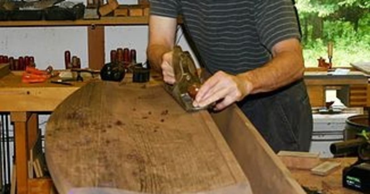 John Dodd | Momentum Gallery