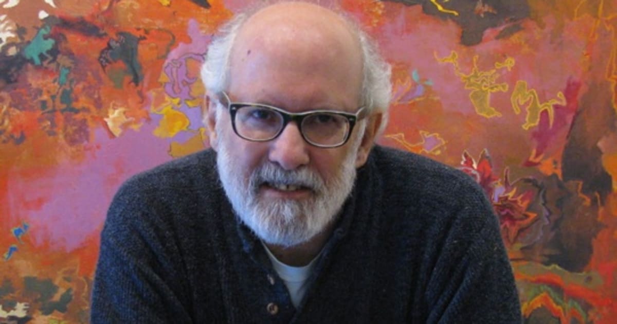 William Henry Price | Momentum Gallery