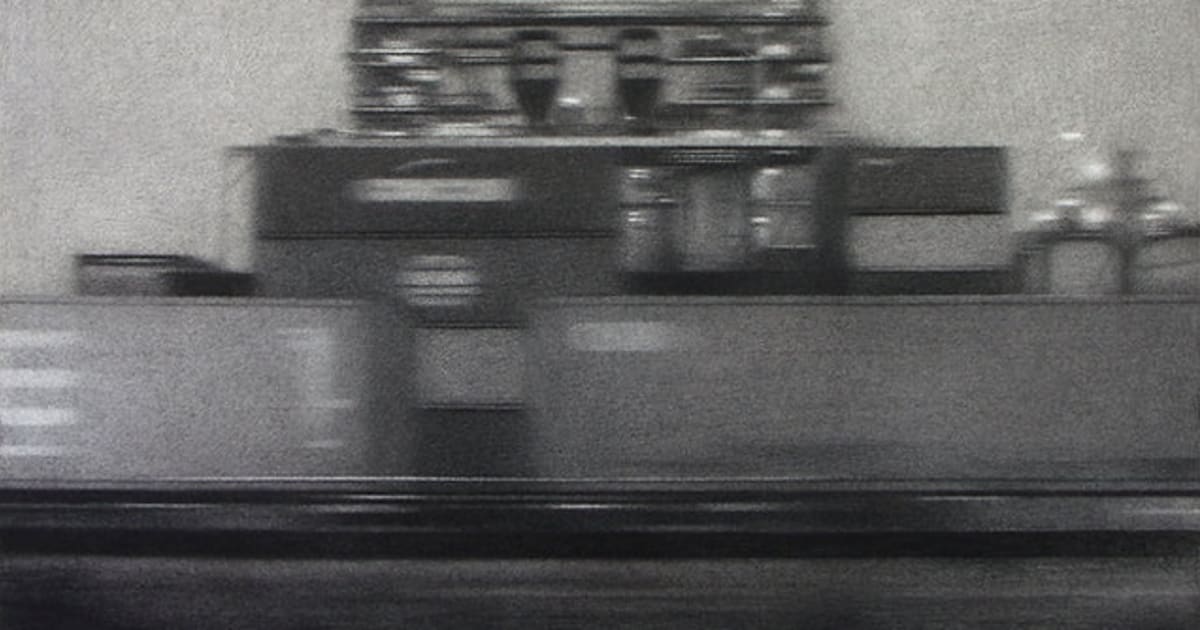 Dobell Drawing Prize #22 - Overview | N.Smith Gallery