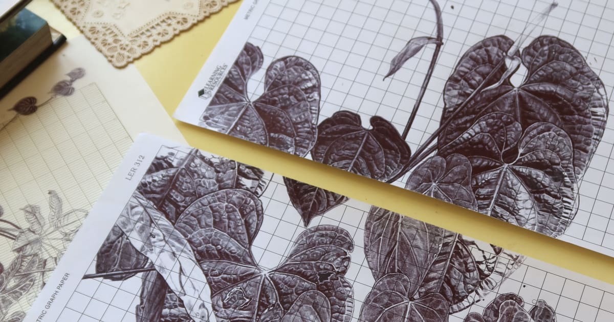 Neva Hosking: Behind the wheel, in front of the storm. - Overview | N ...