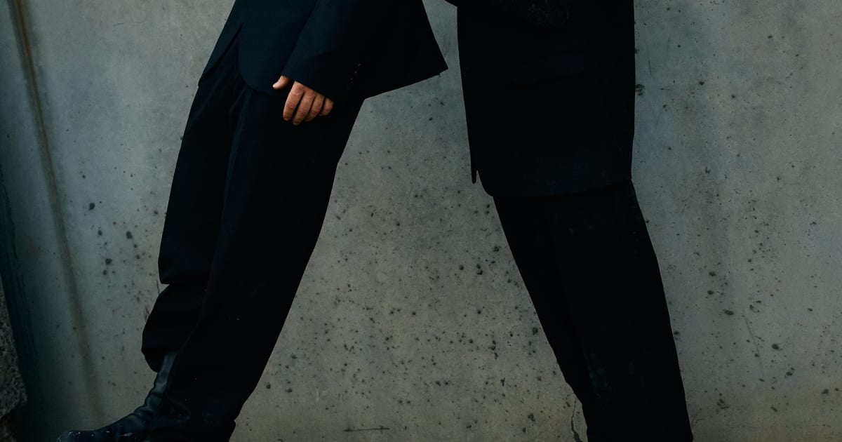 BRUD STUDIA > Overview >> MAGMA Galleries