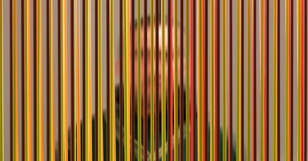 DREZ > Press / Media >> MAGMA Galleries