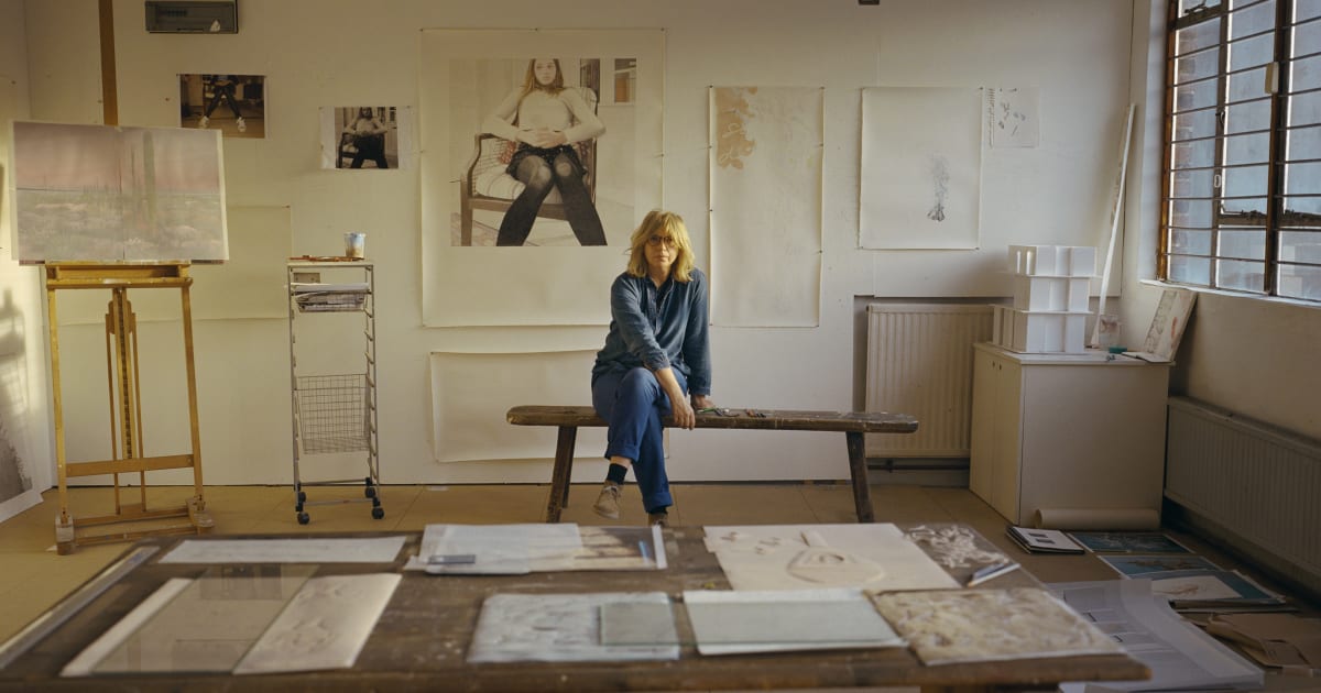 Tarka Kings | Offer Waterman