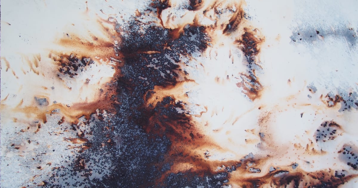 Philippe COGNEE | Oniris.art - Rennes Paris Online